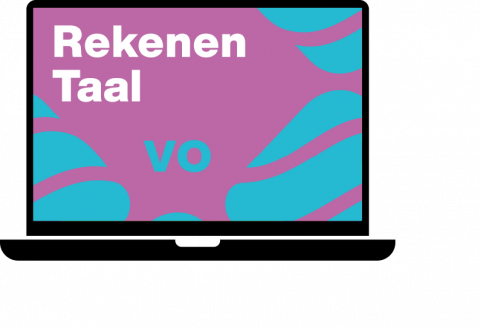 Studyflow - VO en MBO leermiddelen voor rekenen en taal