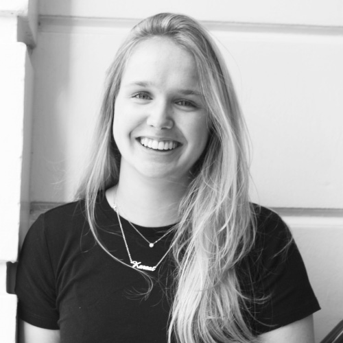 Over Studyflow - Studyflow