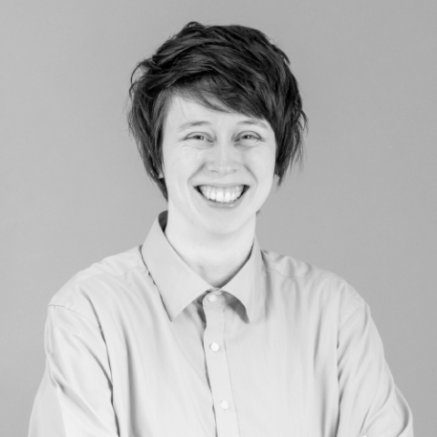 Over Studyflow - Studyflow