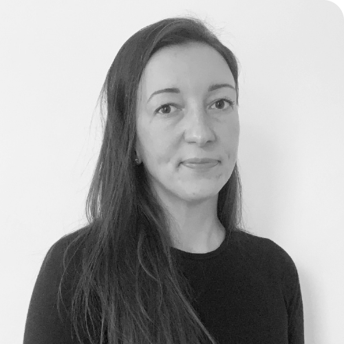 Over Studyflow - Studyflow