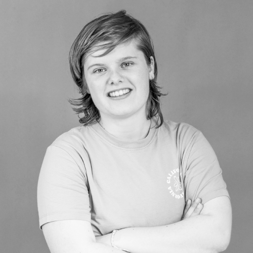 Over Studyflow - Studyflow