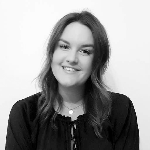 Over Studyflow - Studyflow