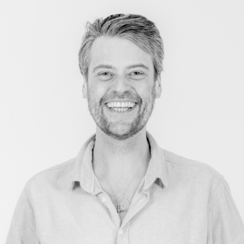 Over Studyflow - Studyflow