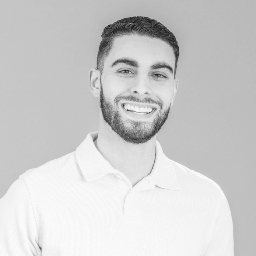 Over Studyflow - Studyflow