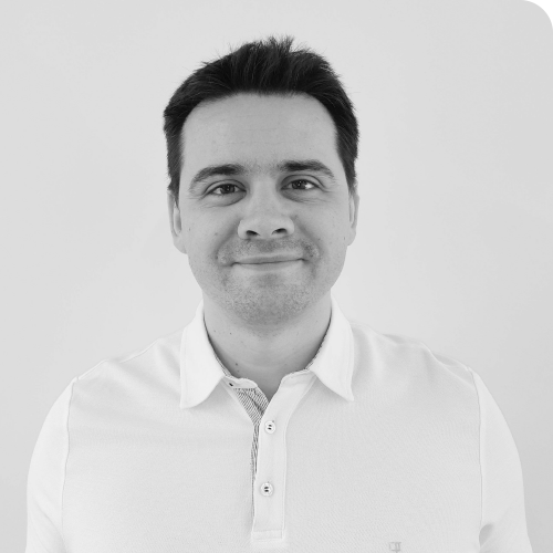 Over Studyflow - Studyflow