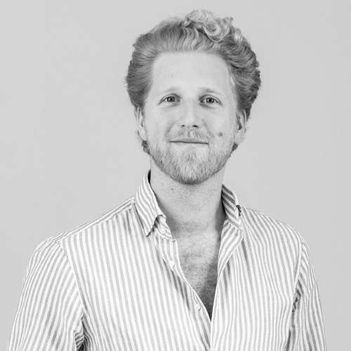 Over Studyflow - Studyflow