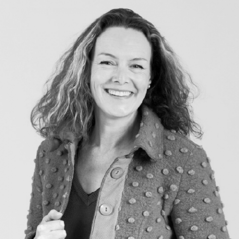 Over Studyflow - Studyflow