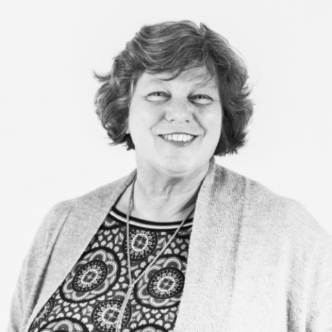 Over Studyflow - Studyflow