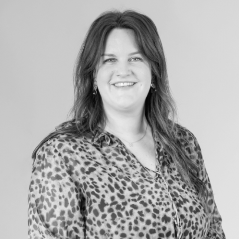 Over Studyflow - Studyflow