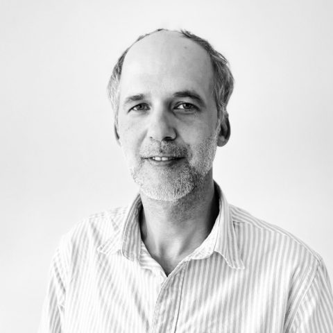 Over Studyflow - Studyflow