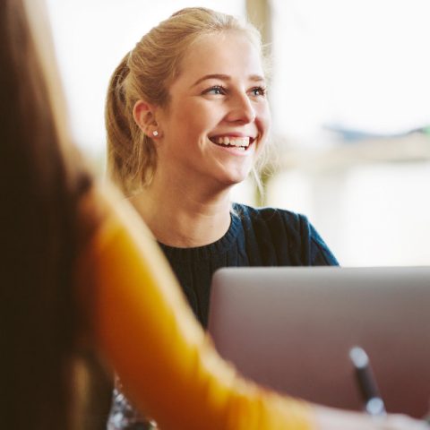 Studyflow - VO en MBO leermiddelen voor rekenen en taal