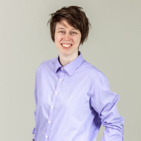 Bestellen MBO - Studyflow