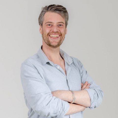 Bestellen MBO - Studyflow