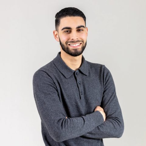 Logisch Rekenen VO - Studyflow