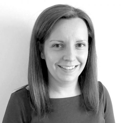 Over Studyflow - Studyflow